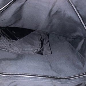 Kenneth Cole | Bags | Authentic Kenneth Cole Briefcase | Poshmark